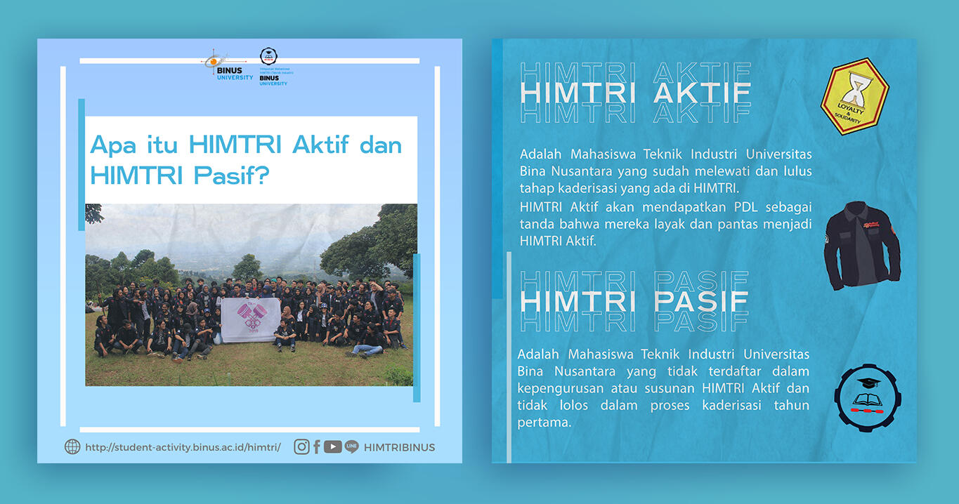 Syafina Aisha's Portfolio